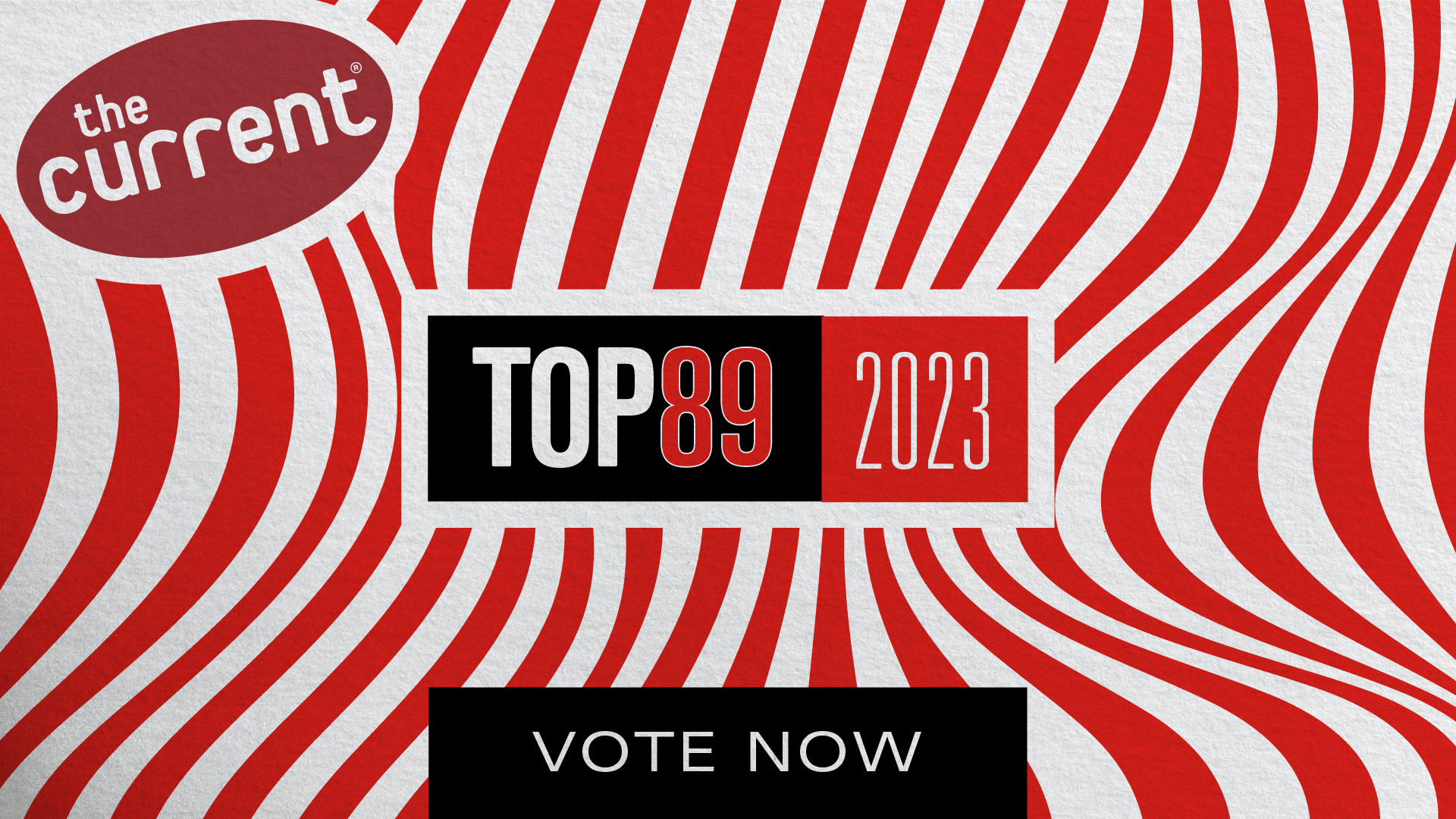 The Current | Vote for Your Favorites for The Current's Top 89 songs of ...